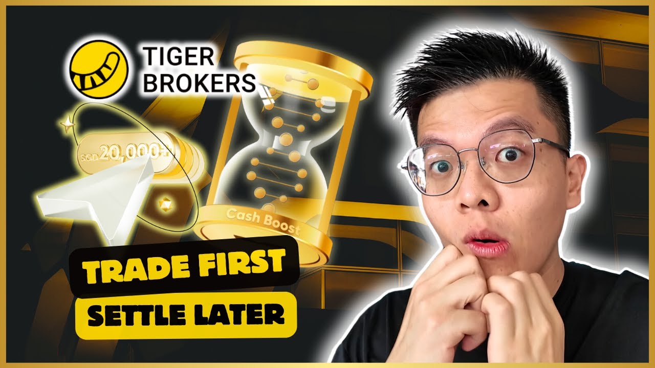 Tiger Cash Boost Account review: Trade Now, Settle Later (Contra Trade ...