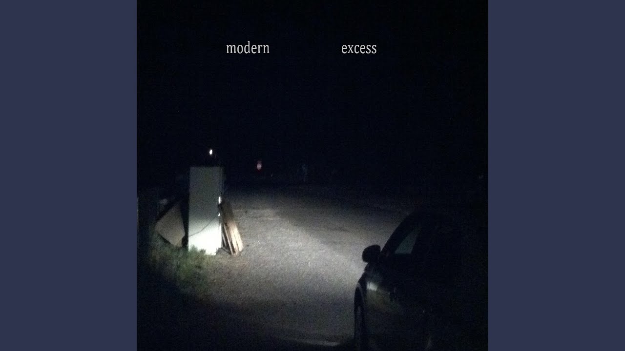 Moveable Beast - YouTube