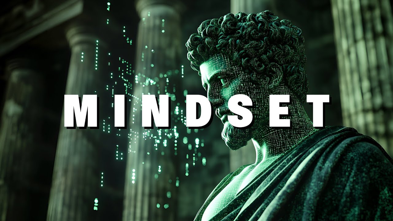 [Deep Work Block] Focus Enhancement Collection - Performance Session ...