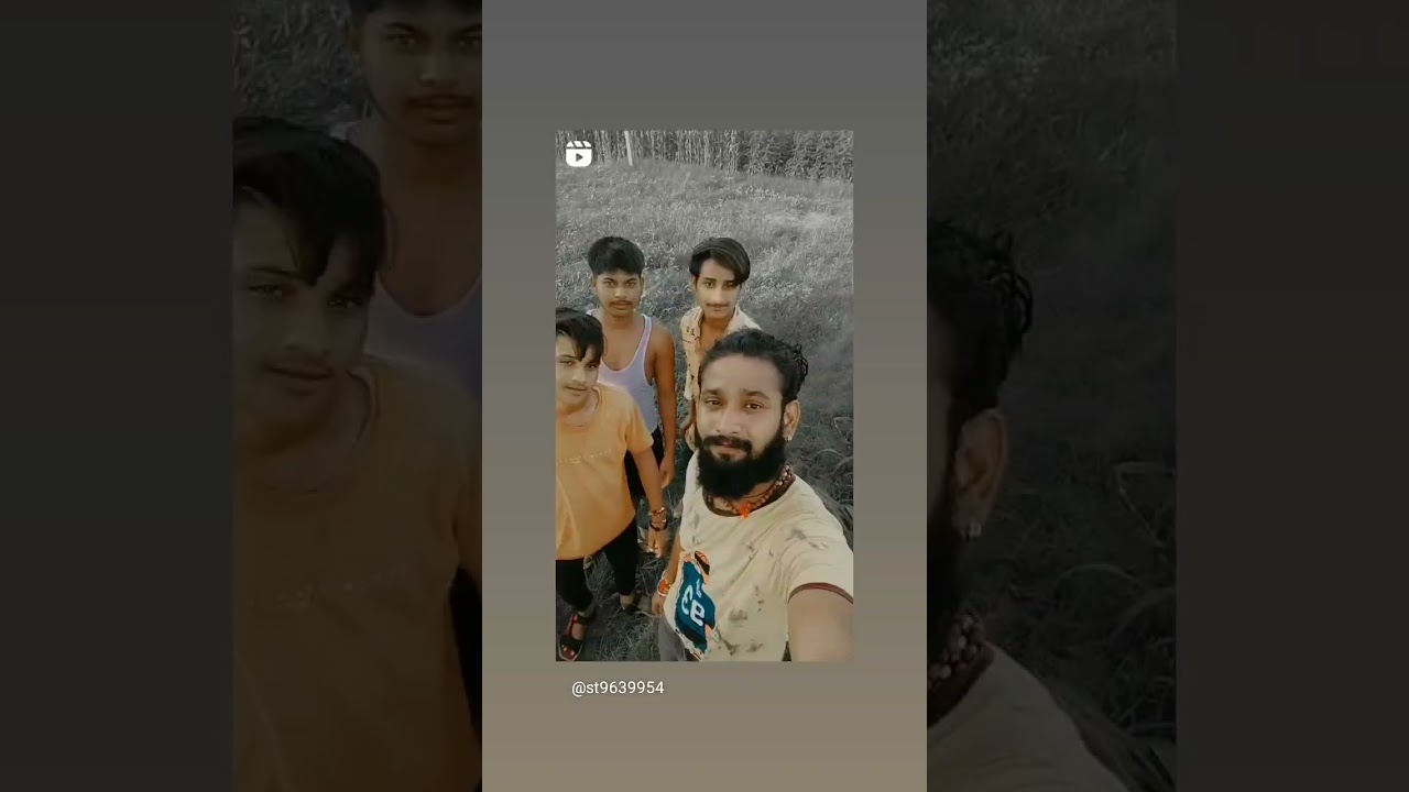 Devraj nadbai bharatpur raj - YouTube