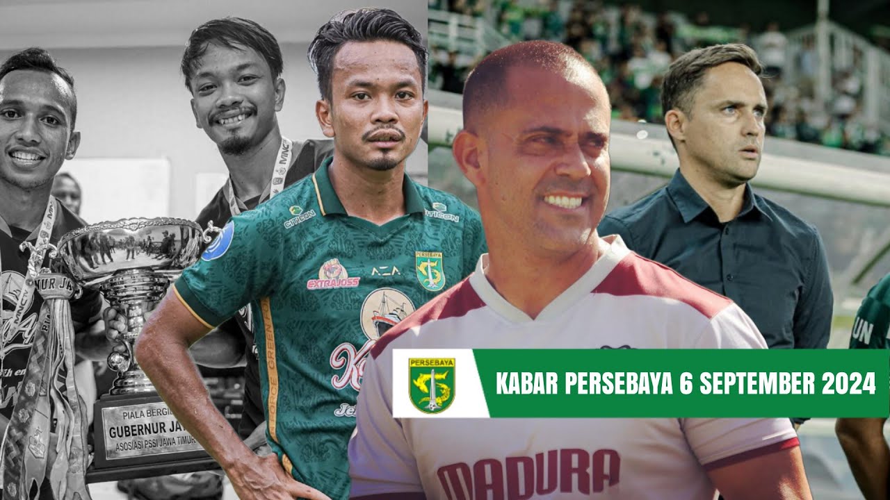 Dominasi Paul Munster 🙏 100 Persen Menang Atas Fabio Lefundes! Nasib ...