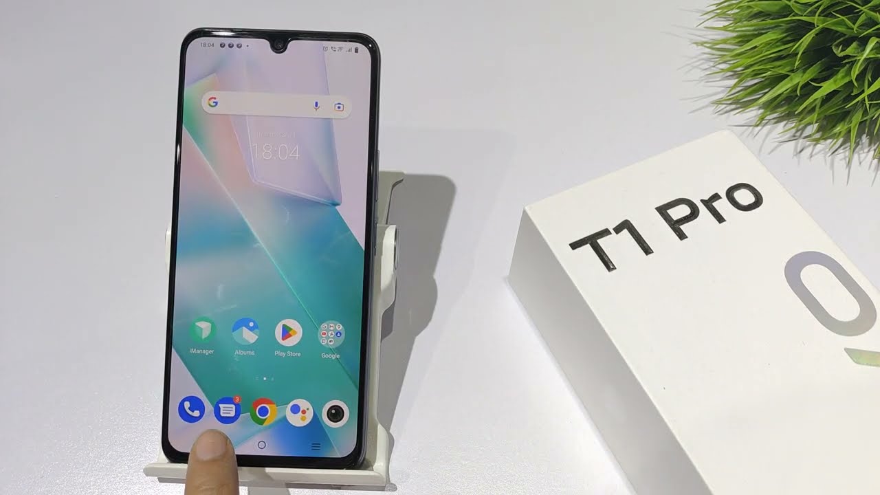 How To Erase All Data In Vivo T1 Pro 5g T1x Factory Reset Kaise Kare How To Erase All Data In Vivo T1 Pro 5g T1x Factory Reset Kaise Kare