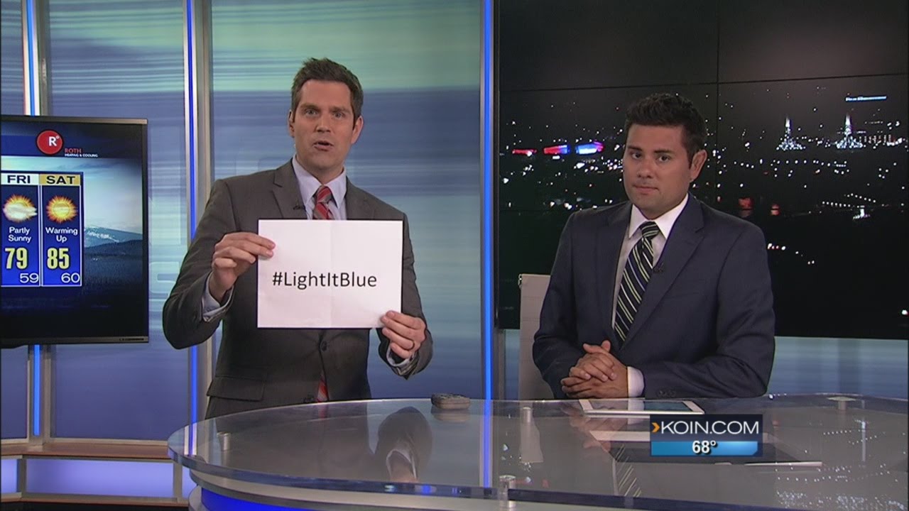 KOIN 6 News at 11 - YouTube