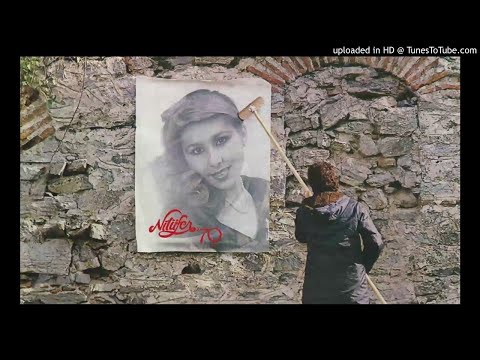 Nilüfer '79 - Duygular
