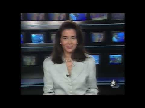 Star TV Haber bülteni(kısa)