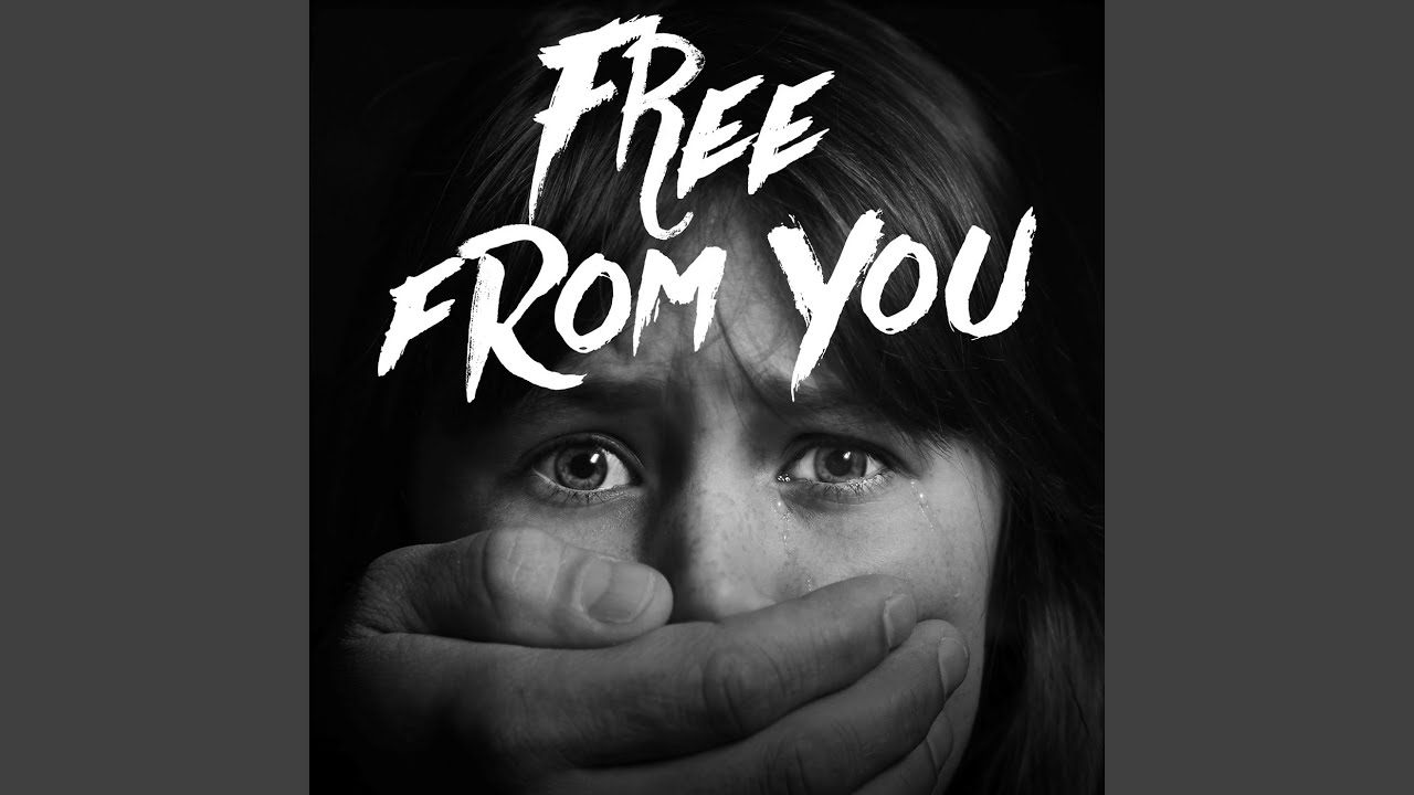 Free From You - YouTube