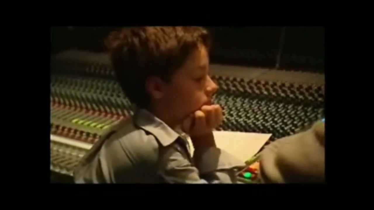 Ben Inman - King Kong Beauty Killed the Beast (edit) - YouTube