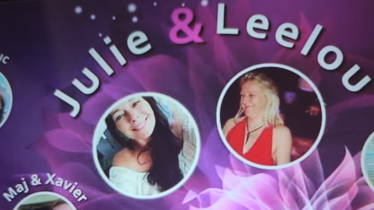 Pascal et vous. L heure de vérité - YouTube