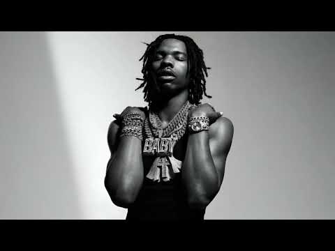 Lil Baby - Dopeboy (Official Video)