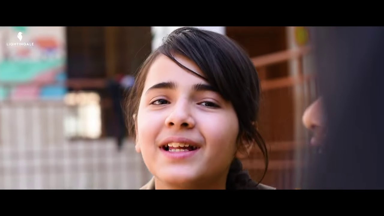 Laila O Laila Ali Zafar ft Urooj Fatima - YouTube