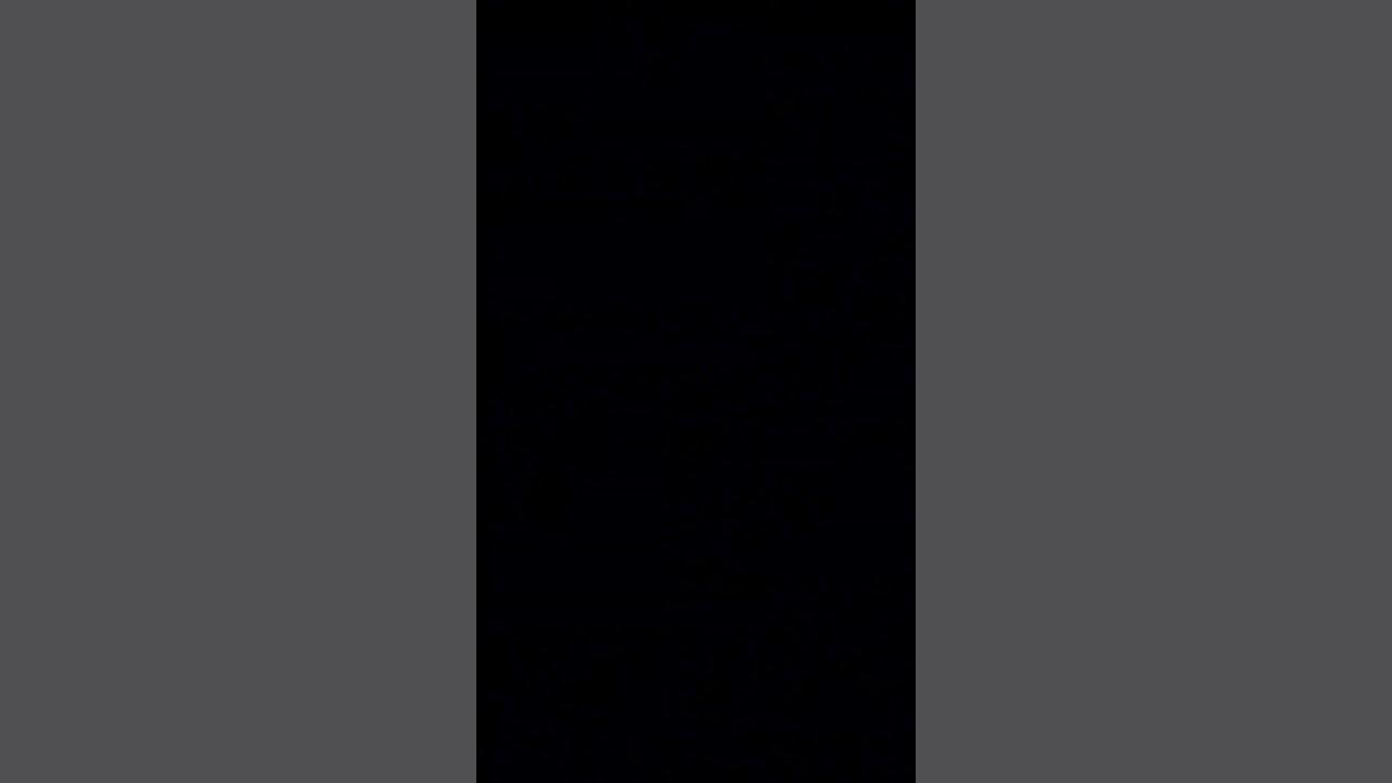 KERAP BERKATA KASAR SAAT LIVE ΤΙΚΤΟΚ, DULLO SAMPANG DIPANGGIL POLISI #kontenkreator #madura # ...