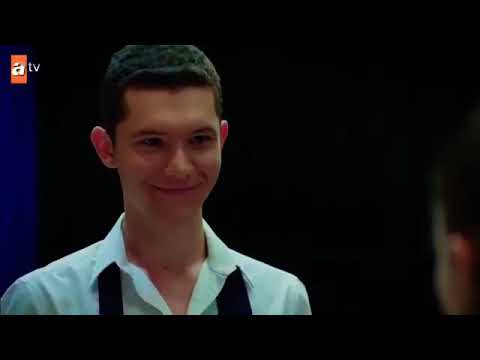 Kırgın çiçekler songül ve güneyin en güzel ve en komik sahneleri