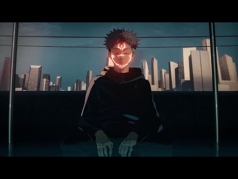 JJK edit [ric flair drip] - YouTube