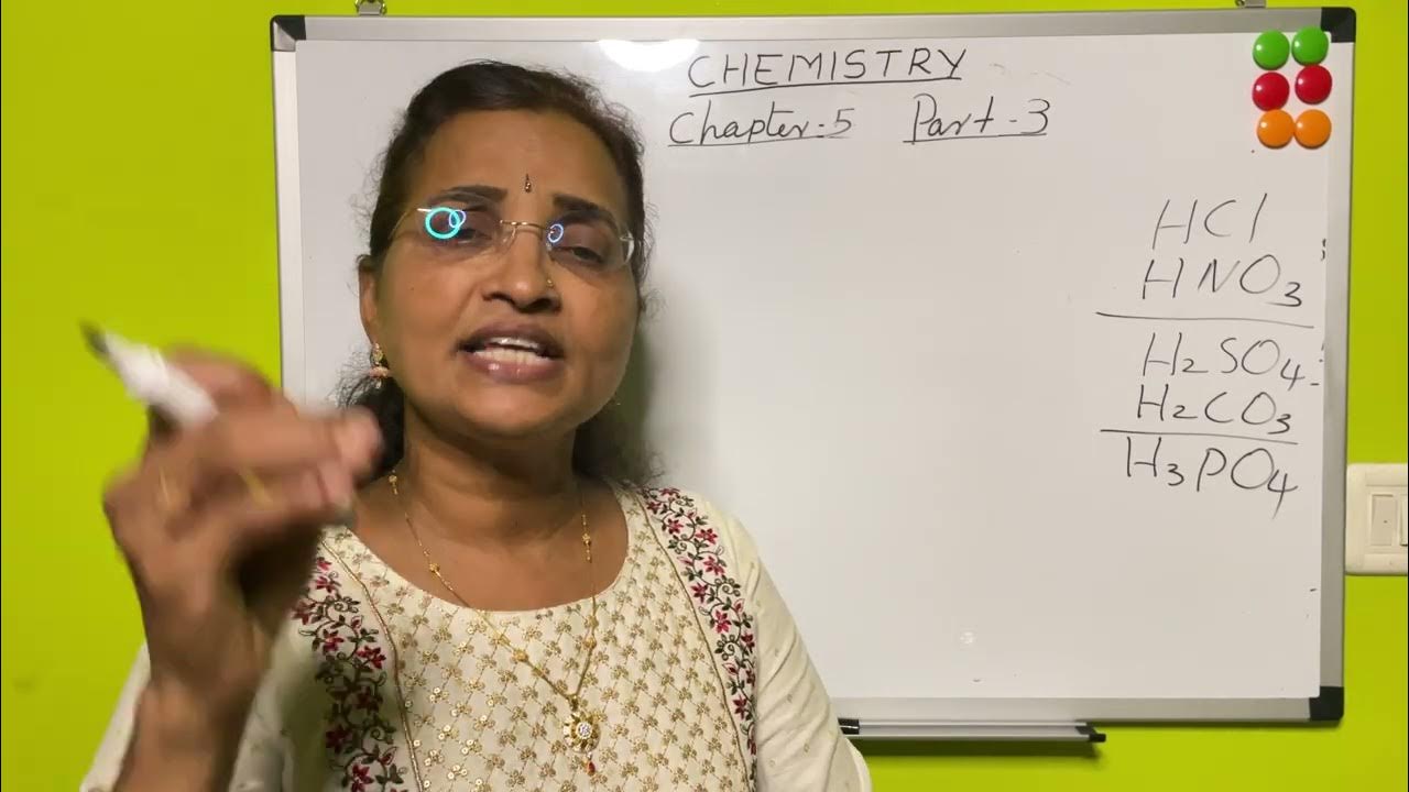 Class 9 Chapter 5 Part 3 YouTube class-9-chapter-5-part-3-youtube