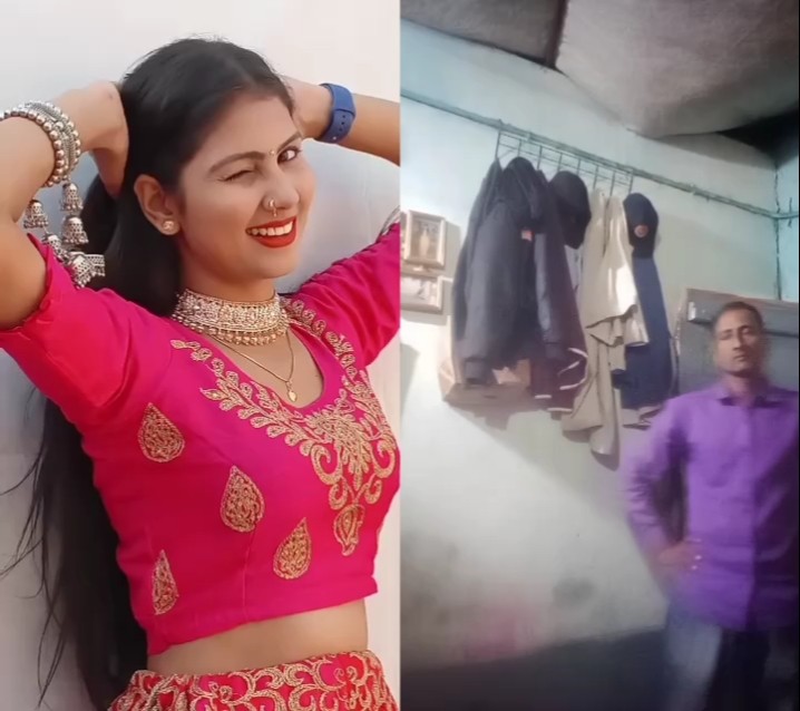 Kis color ki chaddhi pahne ho #short video - YouTube