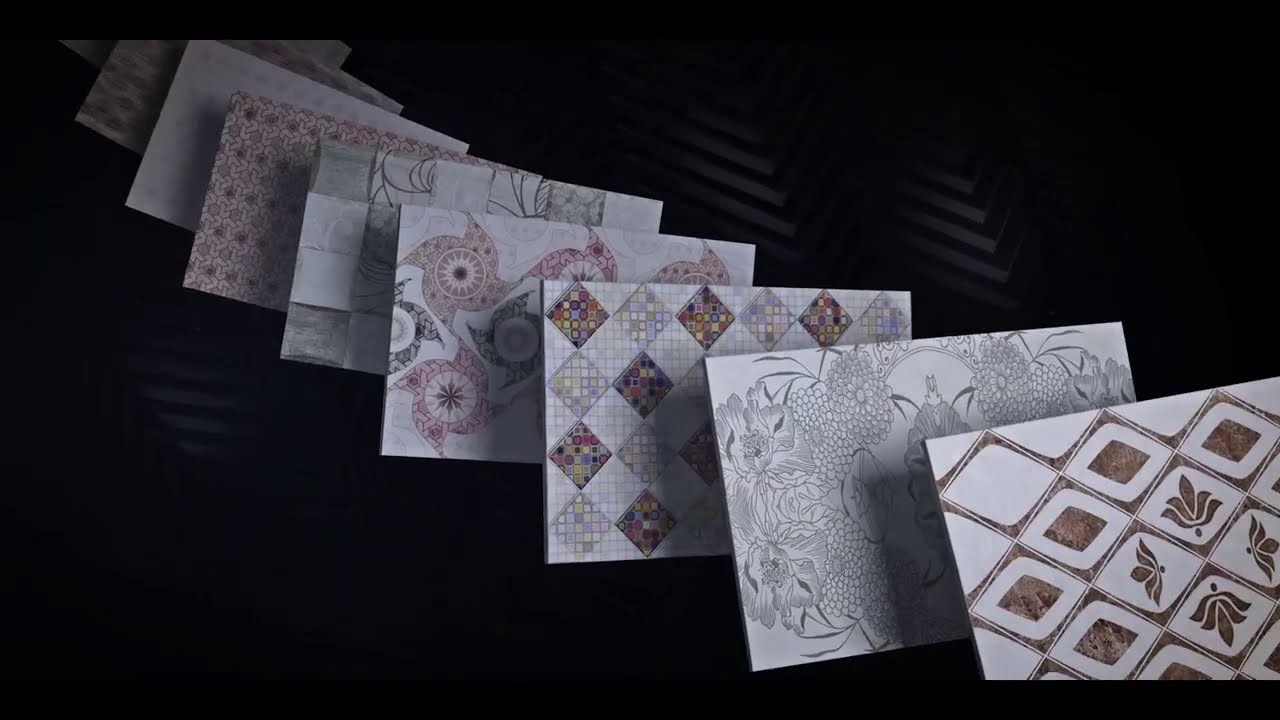 Experience Versatility with DBL Ceramics: Redefining Elegance in ...