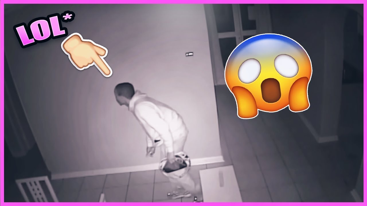 АЗ СЪМ ОНИЯ ?! 😱 - YouTube