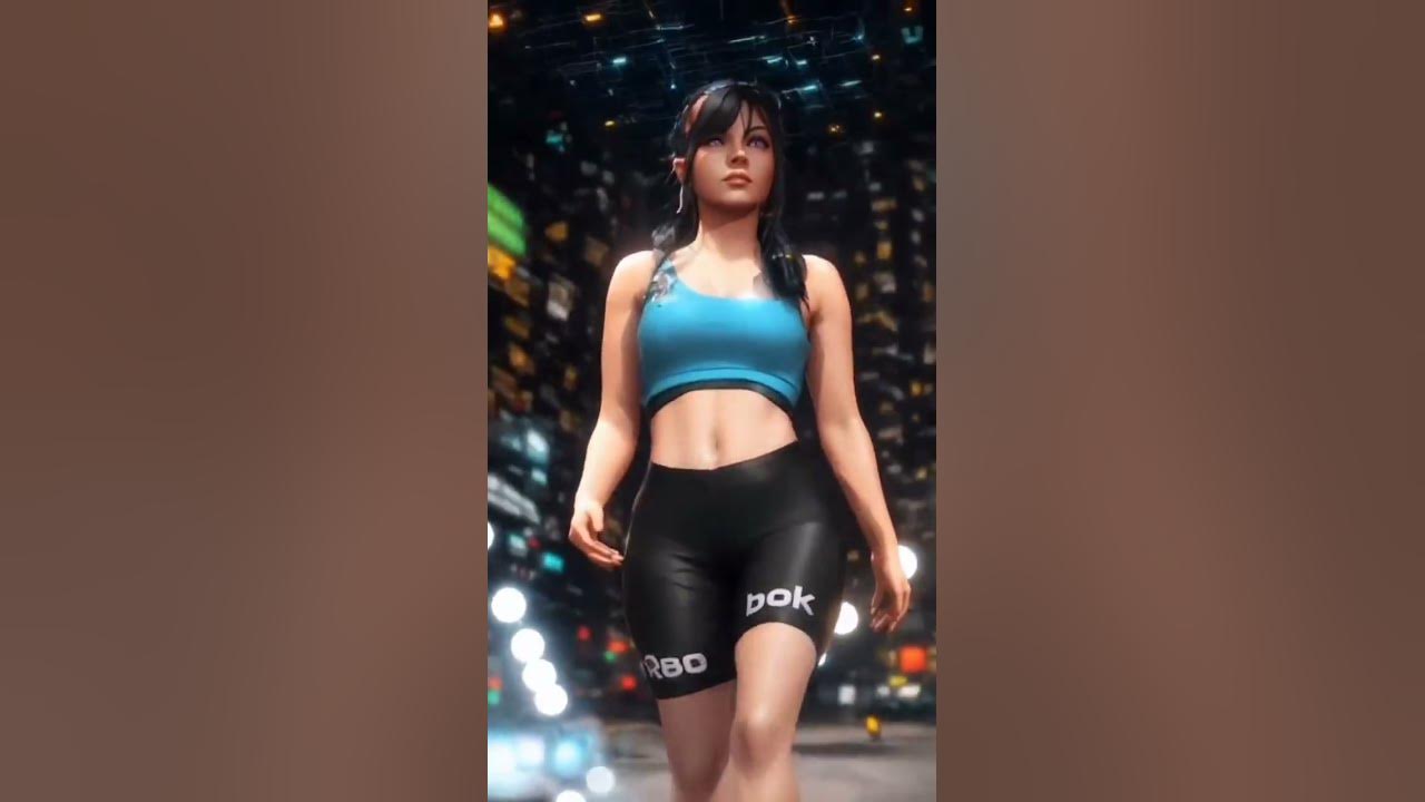 Bara Bara bere bere remix | new instagram trending reels viral video#xml_file#edit#4k_status#hdr ...