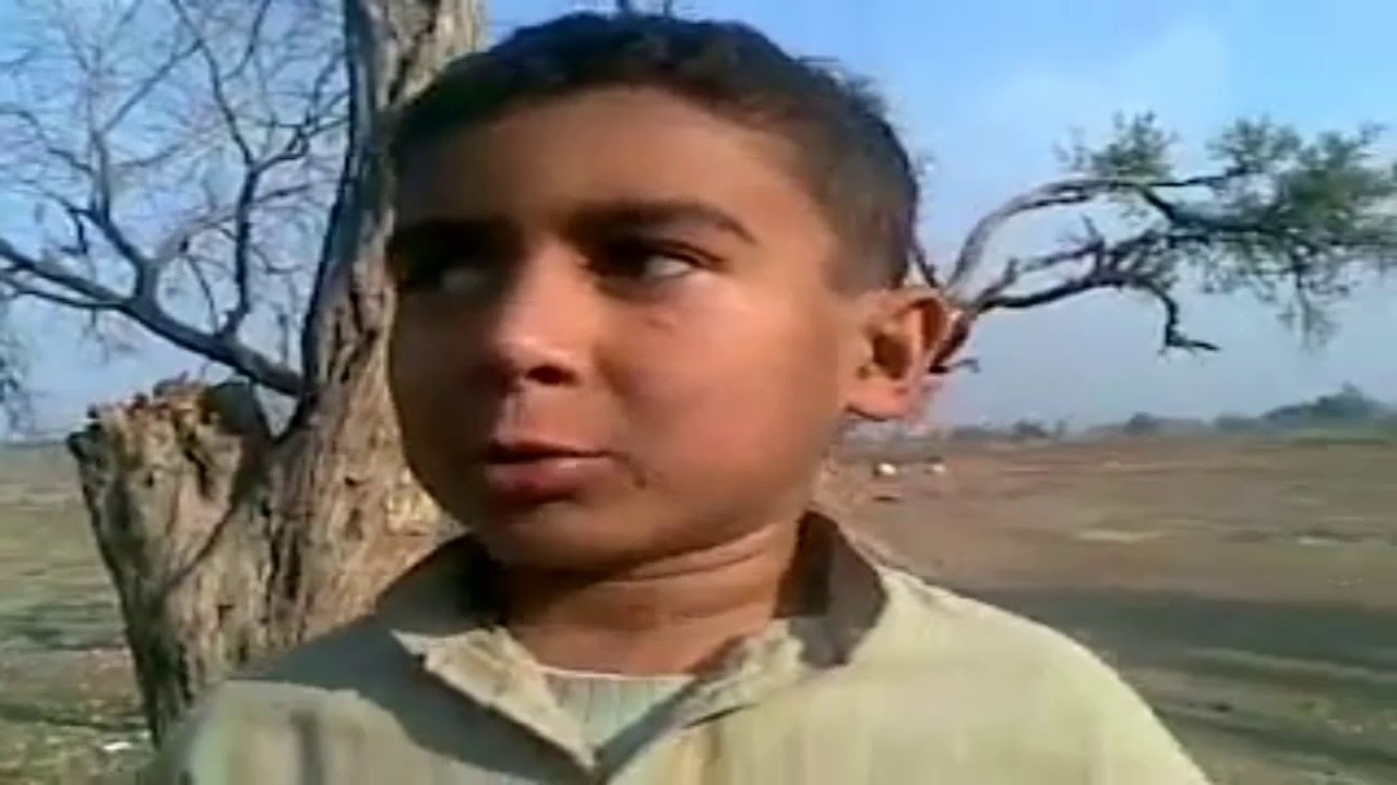 Pashto Youtube