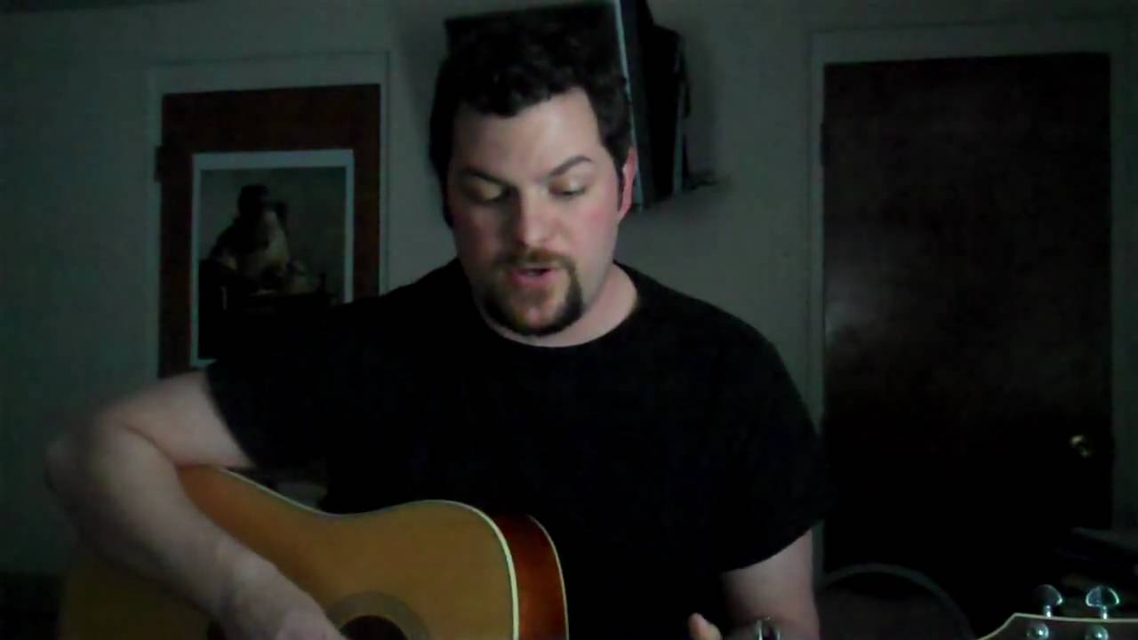 The Three Vinegar Tasters - YouTube