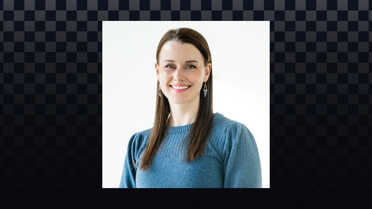 Kelly Ross on Fearless Leadership, Economic Empowerment, & Building The ...