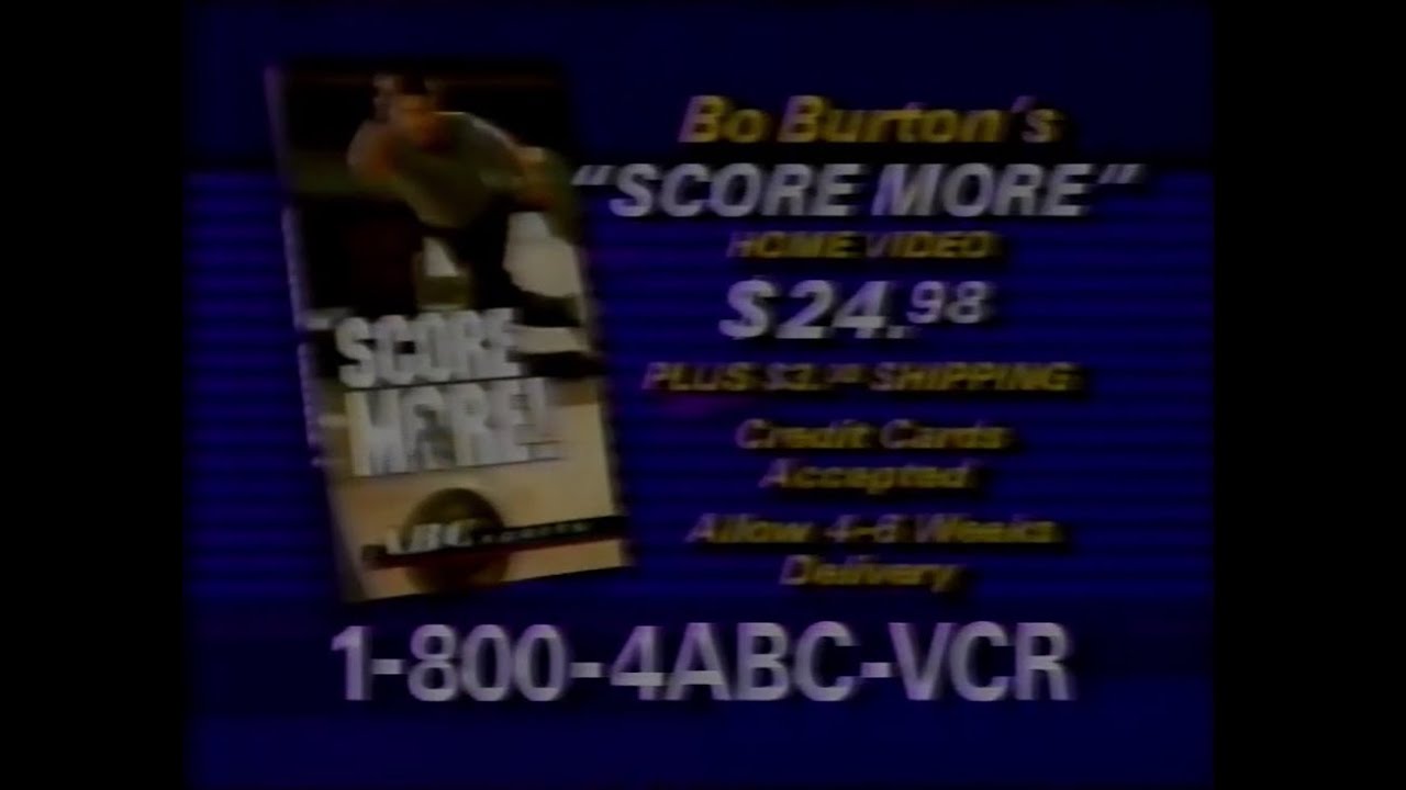 April 7, 1990 commercials - YouTube