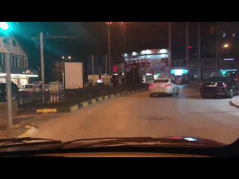 yaranamadım yavrum yaranamadım safranbolu