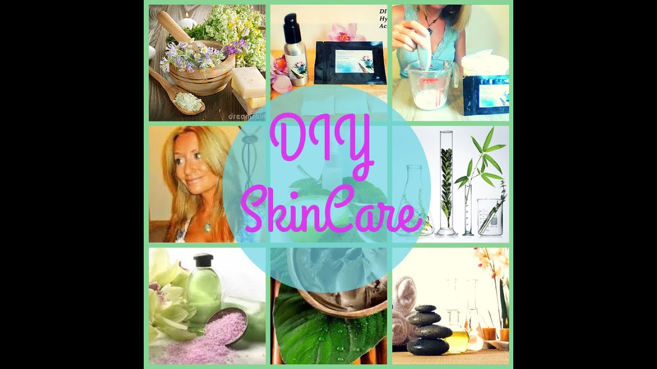 Homemade Wrinkle Treatment { Iron Out Wrinkles Overnight} Get rid of ...