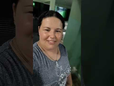 feliz nosso dia mulheres 🩷🩷 #mulher #data #especial #foto #shorts #comemoraçao #jantar 🌹