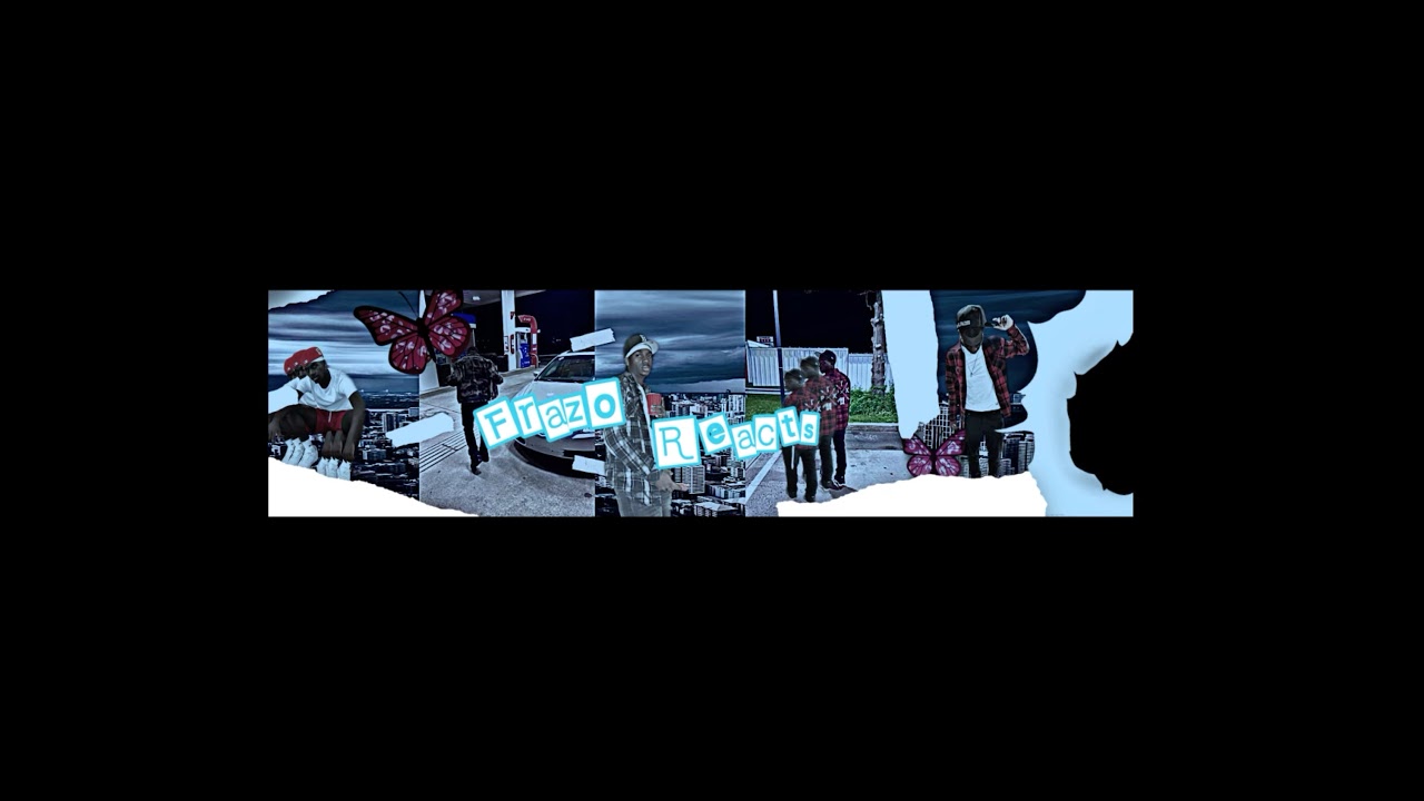 Trappin Rp| Frazz Back To Shake The City| 5Fivm RP - YouTube