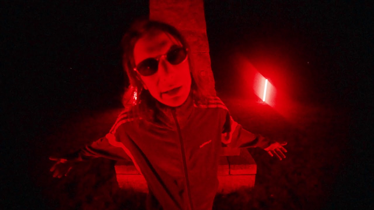 KLAPSE MANE - AUF SCHLEIFE (PROD. KLAP$E MANE) - YouTube