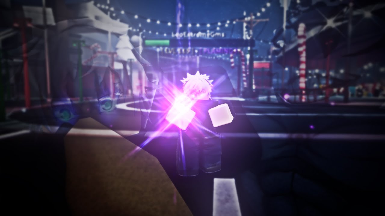 FINALMENTE CONSEGUI LVL MÁXIMO E ENFRENTEI O FINGER BEARER! - NOOB AO ...