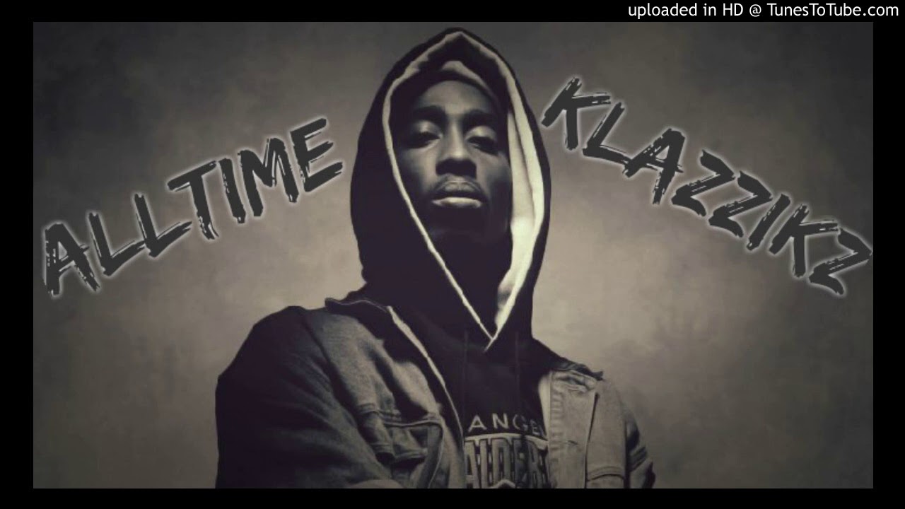 Dramacydal Feat. 2 Pac - Hard To Imagine [Unreleased Remix] - YouTube