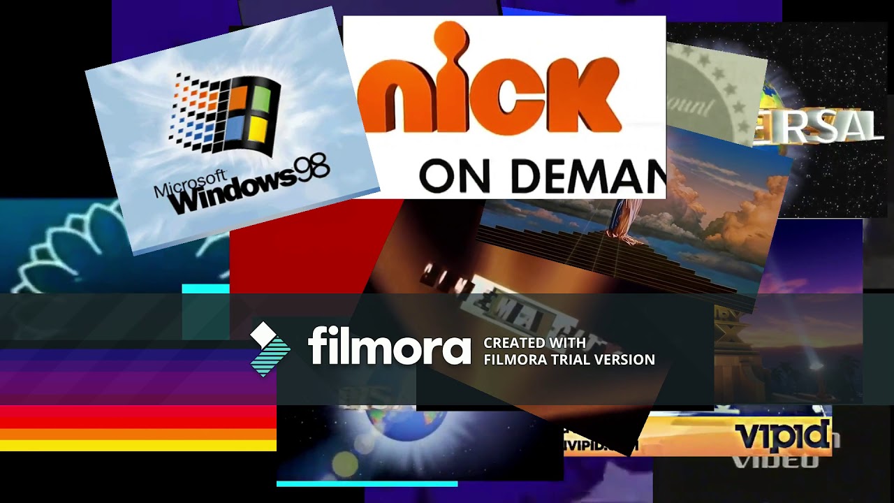 An awesome request from pen bfb channel - YouTube