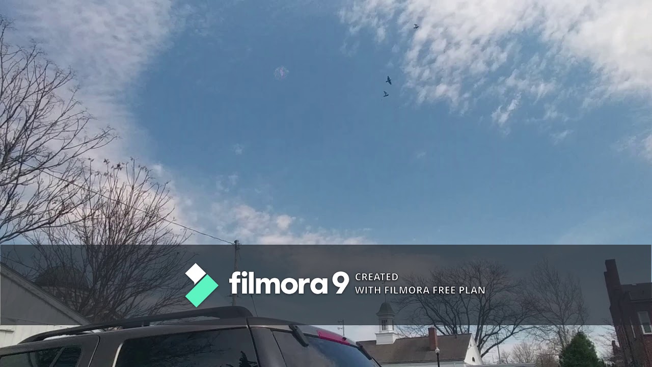 Astroworld Has Finally Been Spotted In Real Life! (New) - YouTube