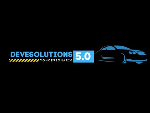 Ciclo 4A Mintic 2022 - DeveSolutions5.0 - Sprint2 - YouTube