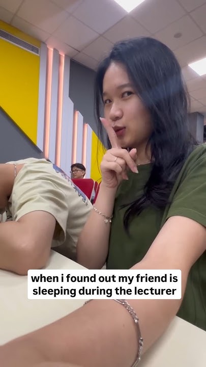 Best Coding Class Ever🥰coder Programmer Java Ai Html Css Js Cs