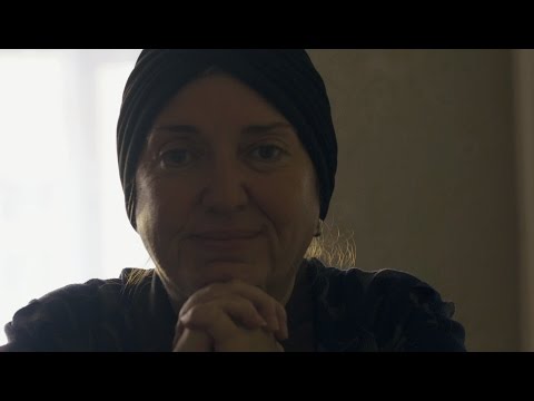 Bir Demlik Mutluluk Fragman [A CUP OF HAPPINESS TRAILER]