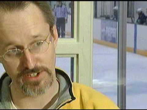 Learn to Curl Video - YouTube