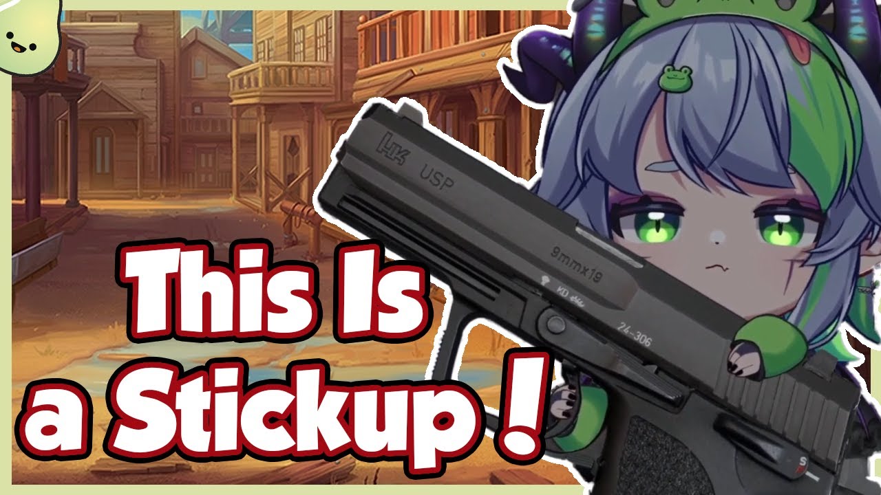 Froot - Gimmie your subs! - YouTube