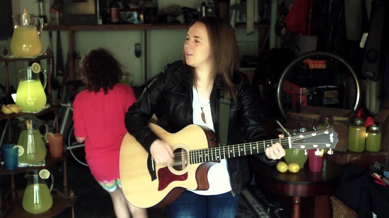 Bits & Pieces - Jess Healy - YouTube