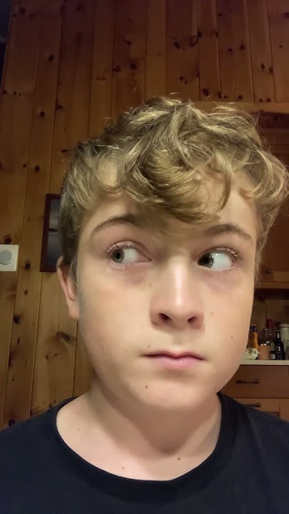 Trying to make the perfect loop 🔁 #loop #funny #satisfyingloop #endlessloop #perfectloop - YouTube