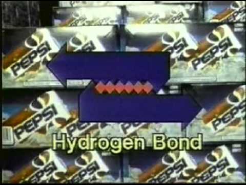 Lock 'n' Pop Packaging and Shipping Solution - YouTube