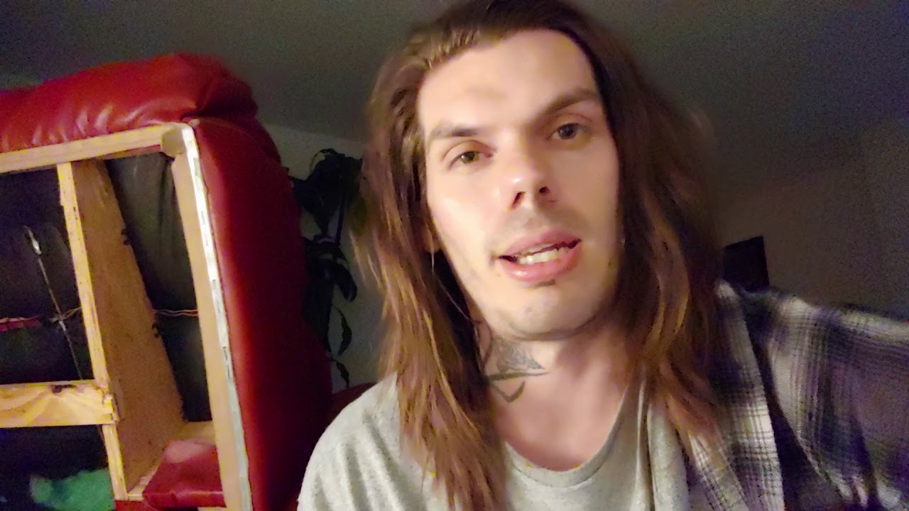 My friend needs our help! - YouTube