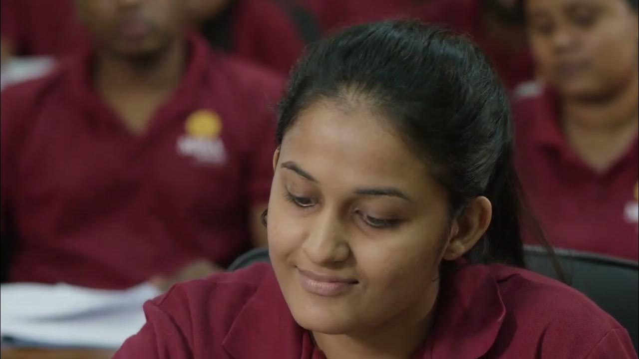 university of kelaniya - YouTube