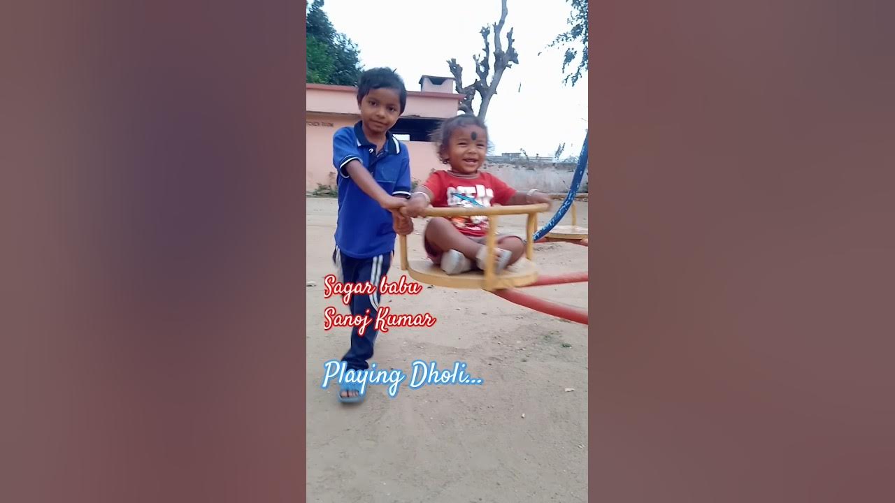 Sagar sanoj playing Dholi..# viralvideo.a# reelsvideo.. # trending.. - YouTube