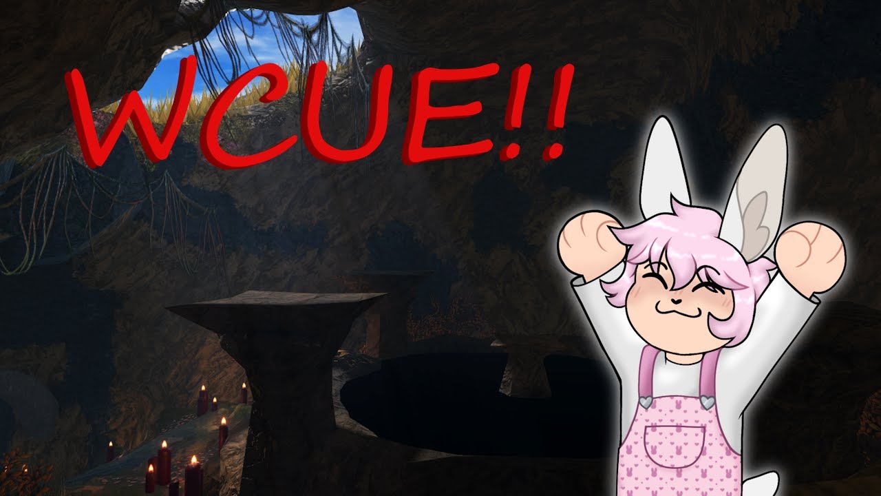 VIP Server Clan Roleplay! All Welcome to Join!! | Warrior Cats Ultimate ...