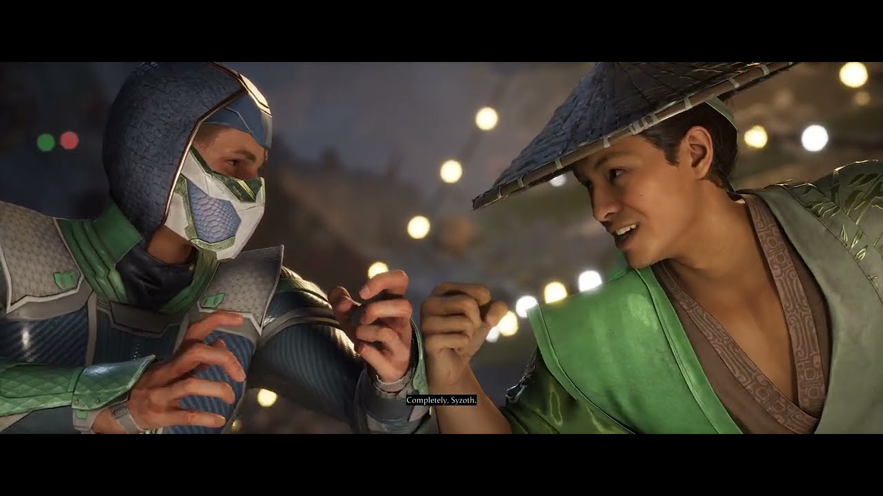 Christmas update form mk1 a new map unlocks updated events and adds new ...