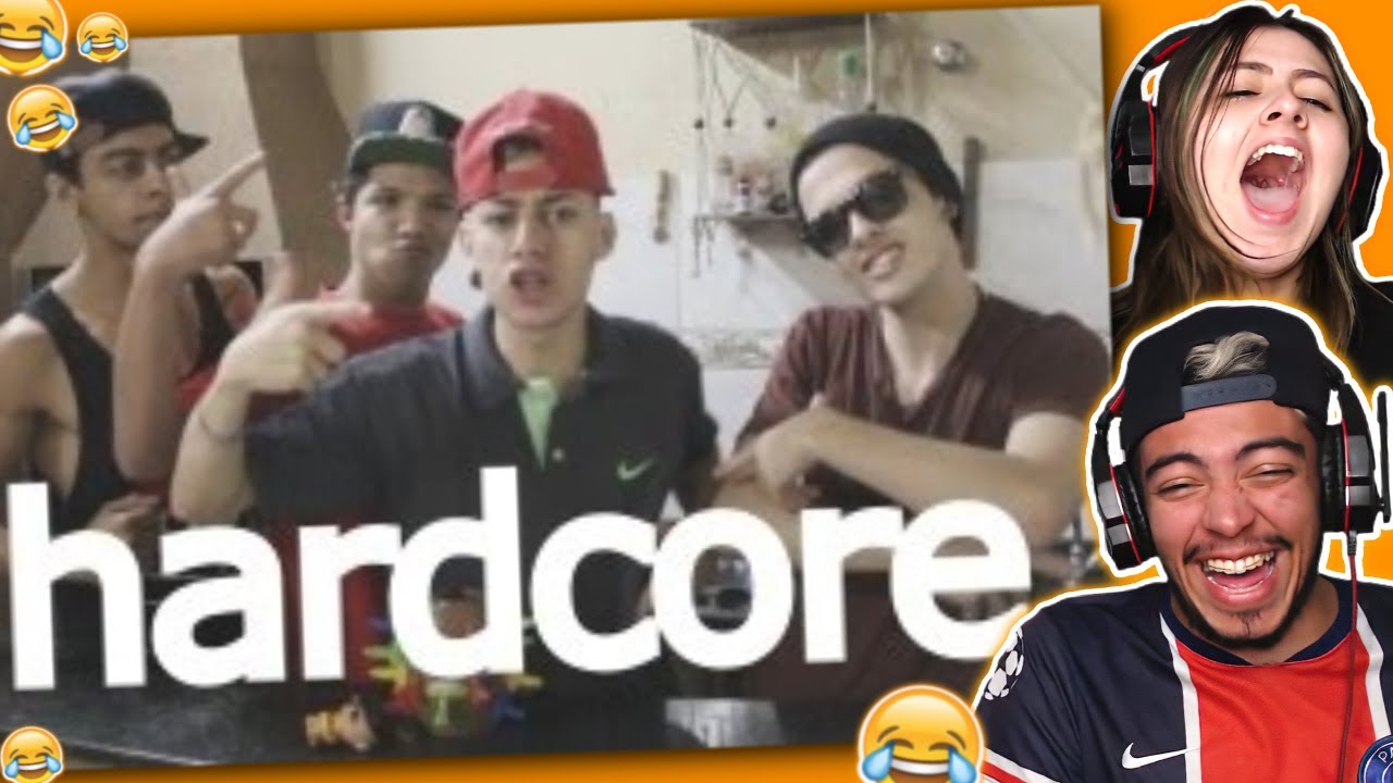 REACT PULA PIRATA ! FT. Zoio, Caracol Raivoso e Felipistando (BRUNO ...