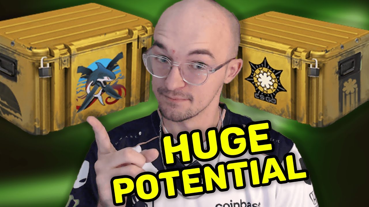 BEST CASES TO BUY RIGHT NOW CS2 INVESTING YouTube best-cases-to-buy-right-now-cs2-investing-youtube